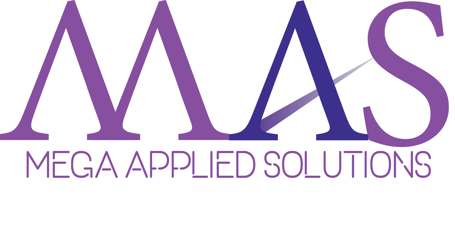 Home | Mega Applied Solutions